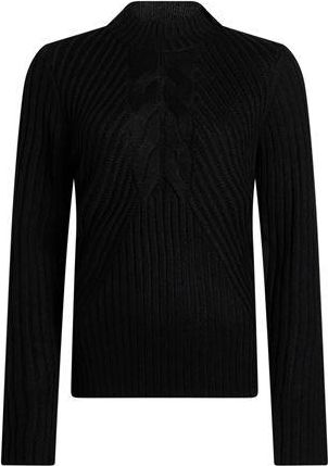 Liu Jo MAILLE - Cols roul&eacute;s sur YOOX.COM