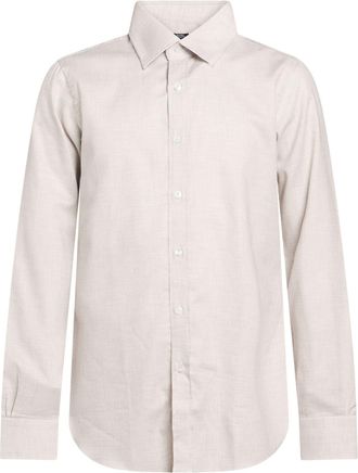 Barba TOPS - Hemden auf YOOX.COM