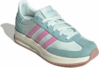 adidas Sneaker RUN 70s 2.0