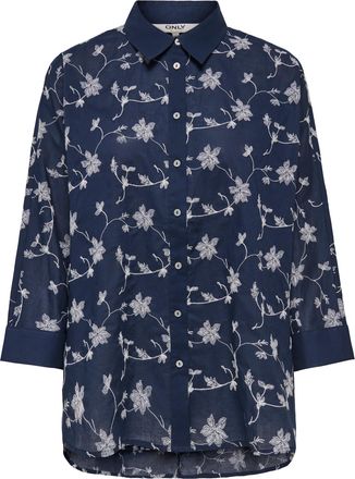 Only Bluse ONLNew Lina Grace