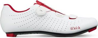 fizik Tempo R5 Overcurve - Rennradschuhe