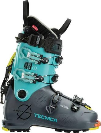 Tecnica Damen ZERO G TOUR SCOUT W