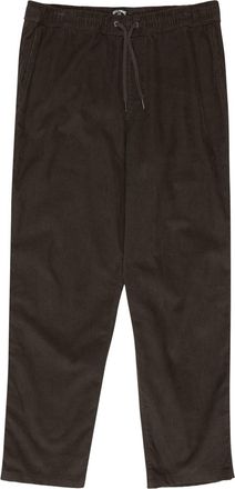Billabong Hose Larry