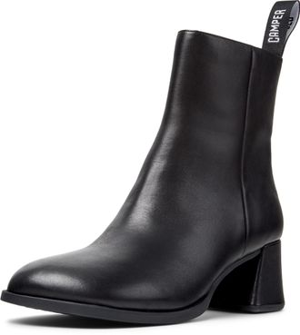 Camper Stiefelette Kora