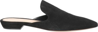 Gianvito Rossi SCHUHE - Mules & Clogs auf YOOX.COM