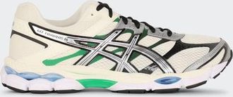 Asics Baskets - Taille 38