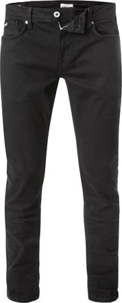 Pepe Jeans London Herren Jeans schwarz