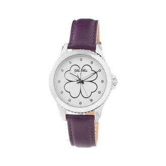 Folli Follie wf15t031ssw