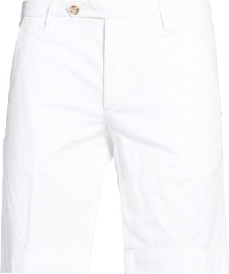 Entre Amis HOSEN & R&Ouml;CKE - Shorts & Bermudashorts auf YOOX.COM