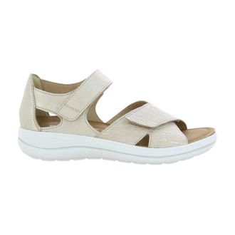 Hartjes Damen, Schuhe, Beige, 39 EUGr&ouml;&szlig;e