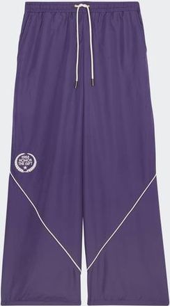 Honor The Gift Jogging - Taille XL