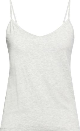 Majestic Filatures TOPS - Tops auf YOOX.COM