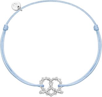 Glanzst&uuml;cke M&uuml;nchen Armband