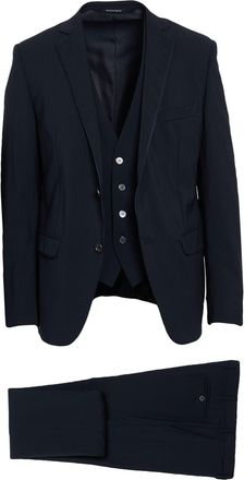 Dalton & Forsythe ANZ&Uuml;GE und CO-ORDS - Anz&uuml;ge auf YOOX.COM