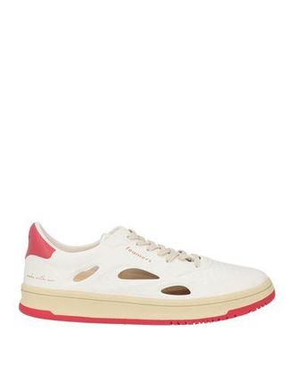 Foamers CHAUSSURES - Sneakers sur YOOX.COM