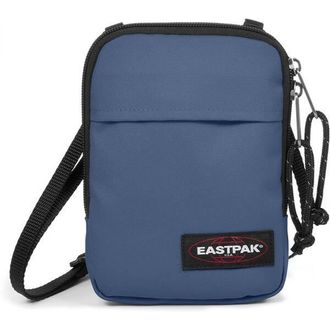 Eastpak Rucksack BUDDY