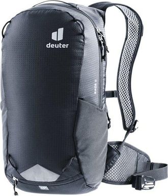Deuter Race 8 L - Fahrradrucksack