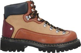 Dsquared2 CHAUSSURES - Bottines sur YOOX.COM