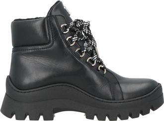 Maje SCHUHE - Stiefeletten auf YOOX.COM