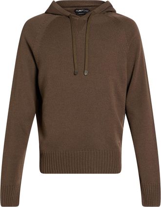 Tom Ford STRICKWAREN - Pullover auf YOOX.COM