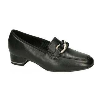 Ara Damen, Schuhe, Schwarzk, 36 EUGr&ouml;&szlig;e