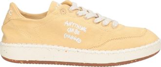 ACBC SCHUHE - Sneakers auf YOOX.COM