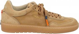 Barracuda COLORADO SUMMER