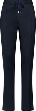 Lardini HOSEN & R&Ouml;CKE - Hosen auf YOOX.COM