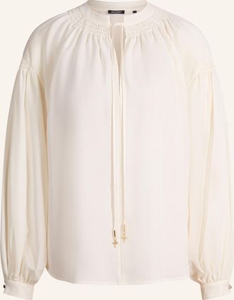 Joop Blusenshirt Brigida weiss