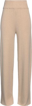 Diktat HOSEN & RÖCKE - Hosen auf YOOX.COM