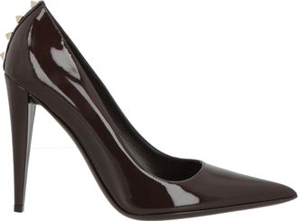 Valentino Garavani SCHUHE - Pumps auf YOOX.COM
