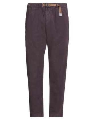 White Sand HOSEN & R&Ouml;CKE - Hosen auf YOOX.COM