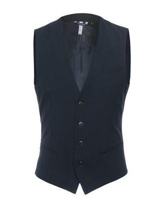 Antony Morato Ensembles et coordonn&eacute;s - Gilets de costume sur YOOX.COM
