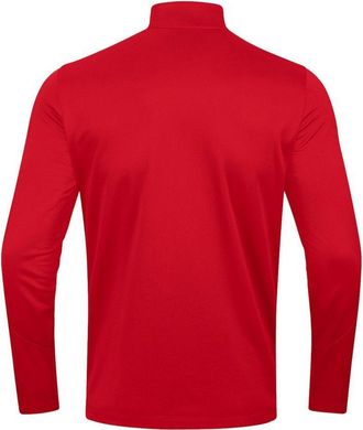 Jako Allwetterjacke Power Polyesterjacke (1-St) default