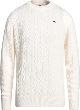 Kappa STRICKWAREN - Pullover auf YOOX.COM
