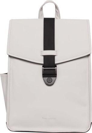 Bold Banana Rucksack Envelope
