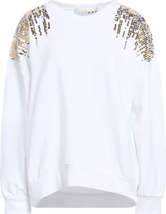 Haveone TOPS - Sweatshirts auf YOOX.COM