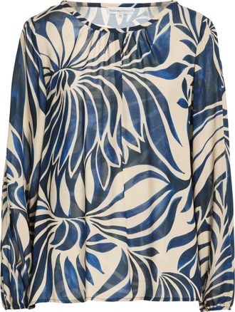 Rosanna Pellegrini TOPS - Tops auf YOOX.COM