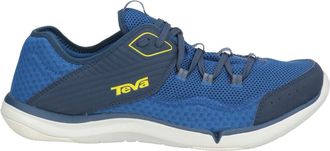Teva SCHUHE - Sneakers auf YOOX.COM