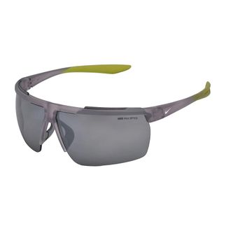 Nike Windshield Sonnenbrille - - Accessories - unisex - Grau - ONE SIZE
