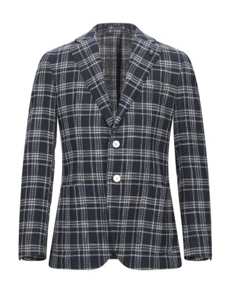 L.B.M. 1911 ANZ&Uuml;GE und CO-ORDS - Blazers auf YOOX.COM