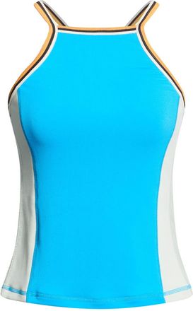 Diesel TOPS - Tops auf YOOX.COM