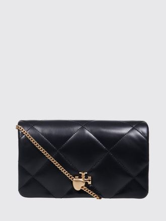 Tory Burch Mini Sac TORY BURCH Femme couleur Noir