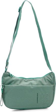 Mandarina Duck MD20 Hobo, MD 20 Damen, 02f