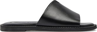 Tamaris Pantoletten Tamaris 1-27135-42 Schwarz