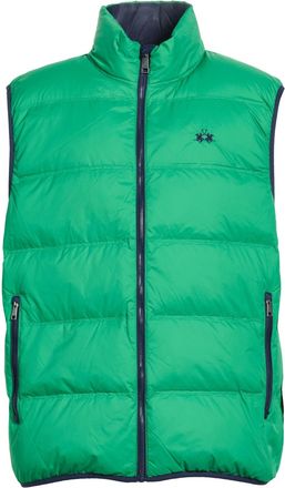 maharishi JACKEN & M&Auml;NTEL - Westen auf YOOX.COM