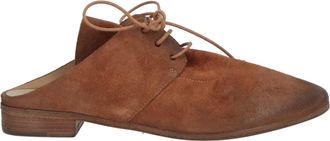 Mars&egrave;ll SCHUHE - Mules & Clogs auf YOOX.COM