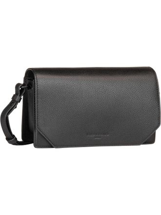 Liebeskind Umhängetasche