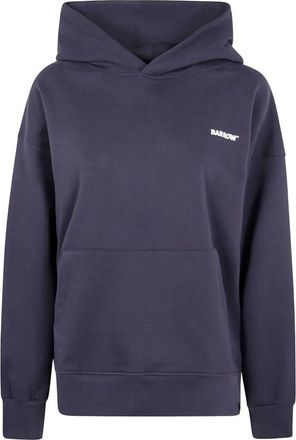 Barrow Hoodie Unisex