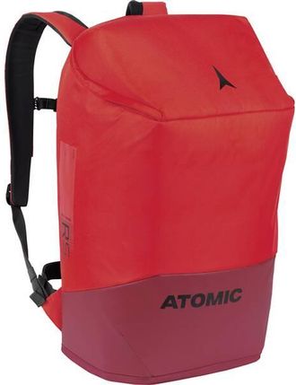 Atomic Rucksack RS PACK 50L Red/Rio Red